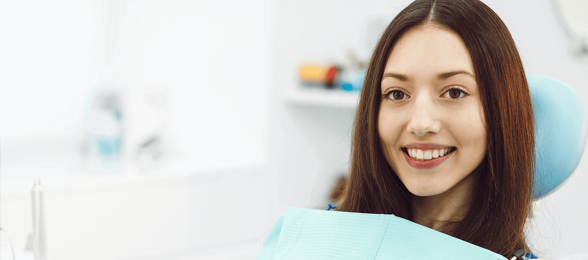 Family Dental Care | Smile Please Family Dental